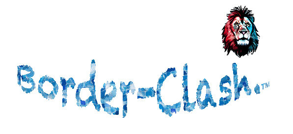 Border-Clash - Video Comments - Jerk Food and Rum Festival